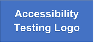 Accessibility Testing School, Chelmsford