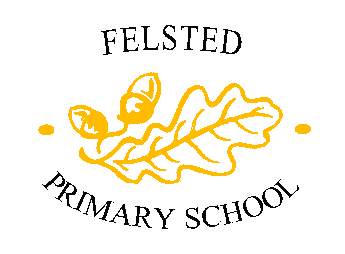 Part Time Schools Jobs in Essex