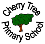 Part Time Schools Jobs in Essex