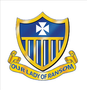 Our Lady of Ransom Catholic Primary School, Rayleigh