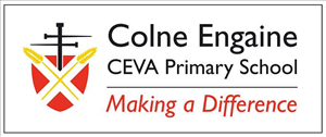 Colne Engaine Church of England Primary School, Colchester