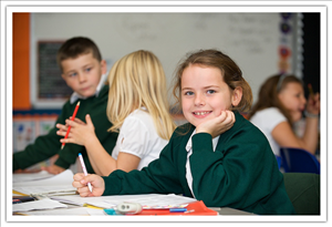 Arthur Bugler Primary School, Stanford-le-Hope