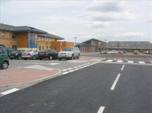 Treetops Learning Community, Grays