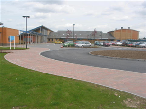 Treetops Learning Community, Grays