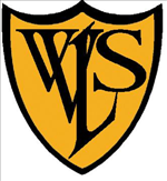 West Leigh Junior School, Leigh-on-Sea