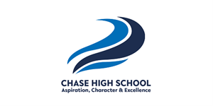 Chase High School, Westcliff On Sea