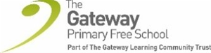 The Gateway Primary Free School, Thurrock