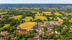Chigwell School, Chigwell
