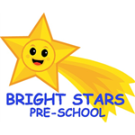 Bright Stars Pre-School, Ongar