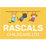 Rascals Childcare Ltd, Rayleigh