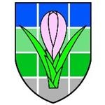 Saffron Walden County High School, Saffron Walden
