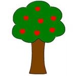 Tree Tots Pre-School, Benfleet