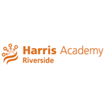 Harris Academy Riverside, Grays